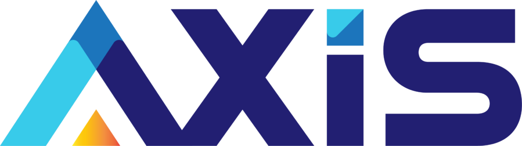 Welcome to Axiom Consulting Group, Inc.