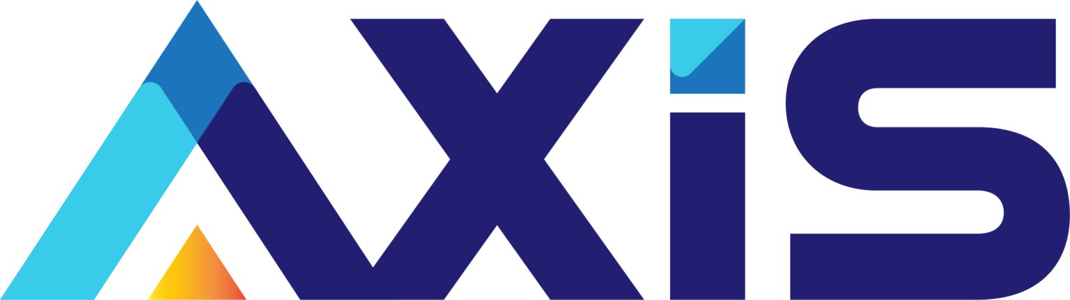 Welcome to Axiom Consulting Group, Inc.