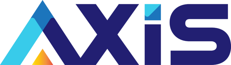 Welcome to Axiom Consulting Group, Inc.