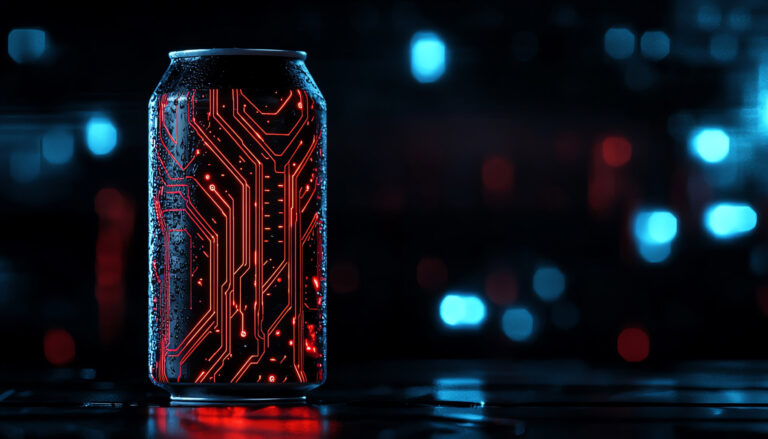 Case Study: Beer & Wine Distributor Company - Axiom Consulting Group, Inc.